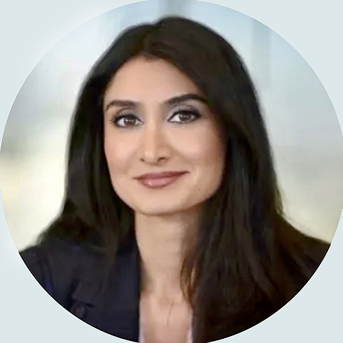 Board of Directors – OCIACC