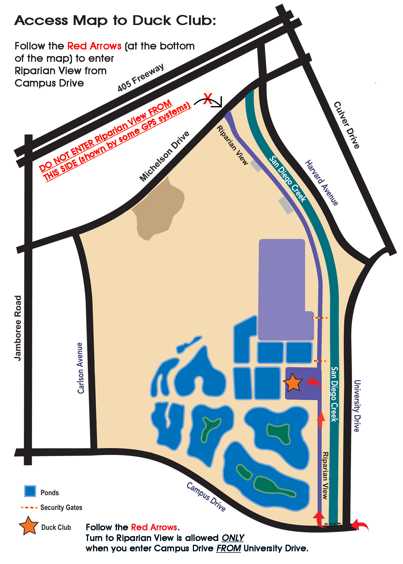 Trails, Talks, Talents, Breakfast & Mixer, The Duck Club, Irvine ...